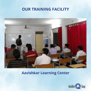 Welding Training Institute | Welder Training Center in India ...