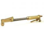 Core Cutter Suppliers & Core Cutter Manufacturers in India