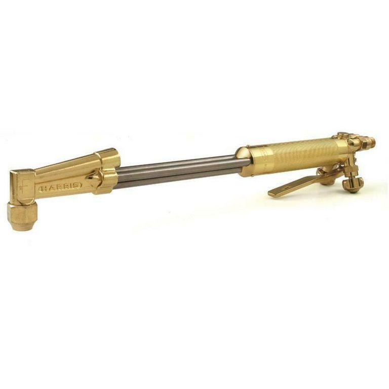 Core Cutter Suppliers & Core Cutter Manufacturers in India