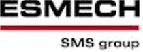 Welding Training Institute | Welder Training Center in India ...